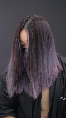 ML2 HAIR DESIGN - Updated December 2025 - 716 Photos & 616 Reviews ...