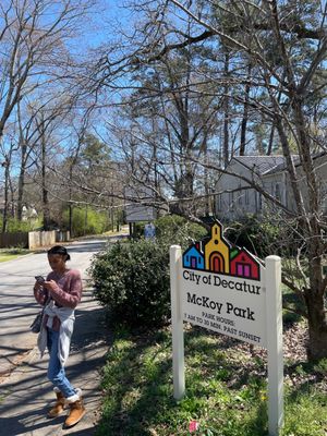 MCKOY PARK - Updated December 2025 - 58 Photos & 11 Reviews - 1000 ...