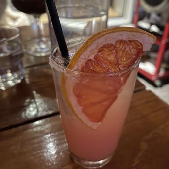 DELAROSA DOWNTOWN - Updated May 2025 - 3110 Photos & 1827 Reviews - 37 ...