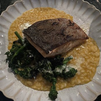 SCUTARI - Updated December 2025 - 48 Photos & 36 Reviews - 2055 ...