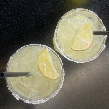 DORADO - Updated October 2024 - 334 Photos & 324 Reviews - 690 Park Ave ...