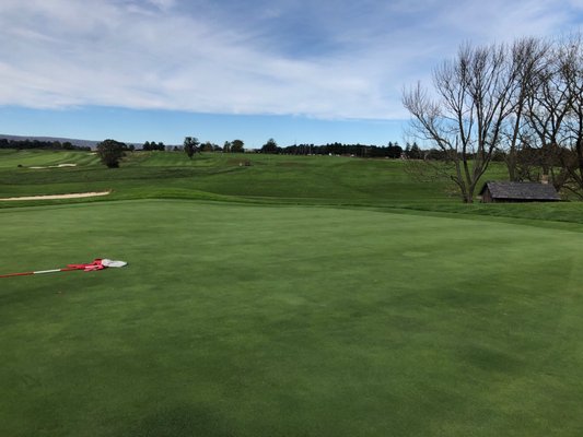 OLDE HOMESTEAD GOLF CLUB - Updated August 2025 - 10 Photos & 23 Reviews ...