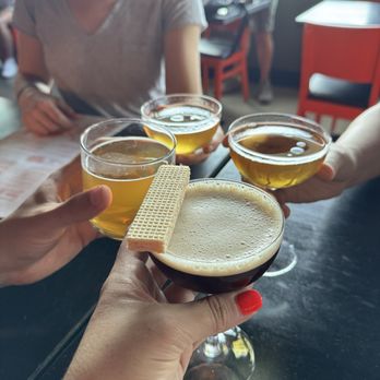 COBRA - Updated September 2024 - 225 Photos & 77 Reviews - 684 S High ...