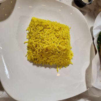 MAROUSH FOOD - Updated February 2025 - 66 Photos & 40 Reviews - 783 N ...