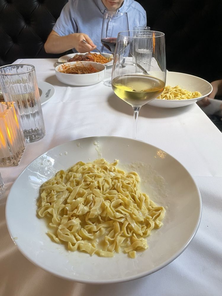 PROSSIMO RISTORANTE - Updated September 2025 - 559 Photos & 290 Reviews ...