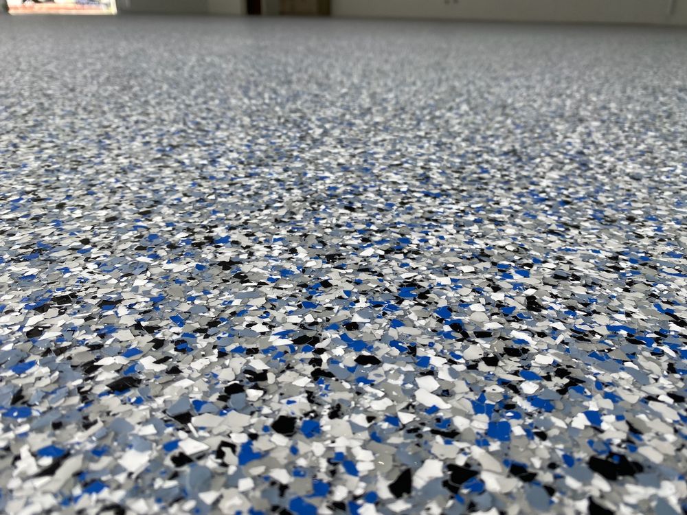 SURFACE & CONCRETE DESIGN SOLUTIONS - Updated March 2025 - 27 Photos ...