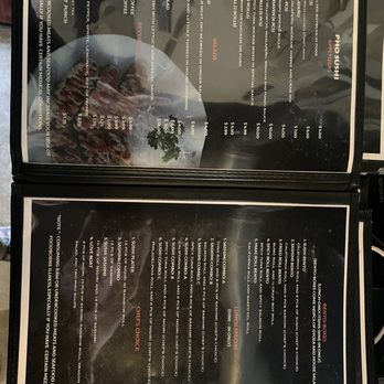 PHO & JAPANESE SUSHI - Updated October 2025 - 182 Photos & 196 Reviews ...