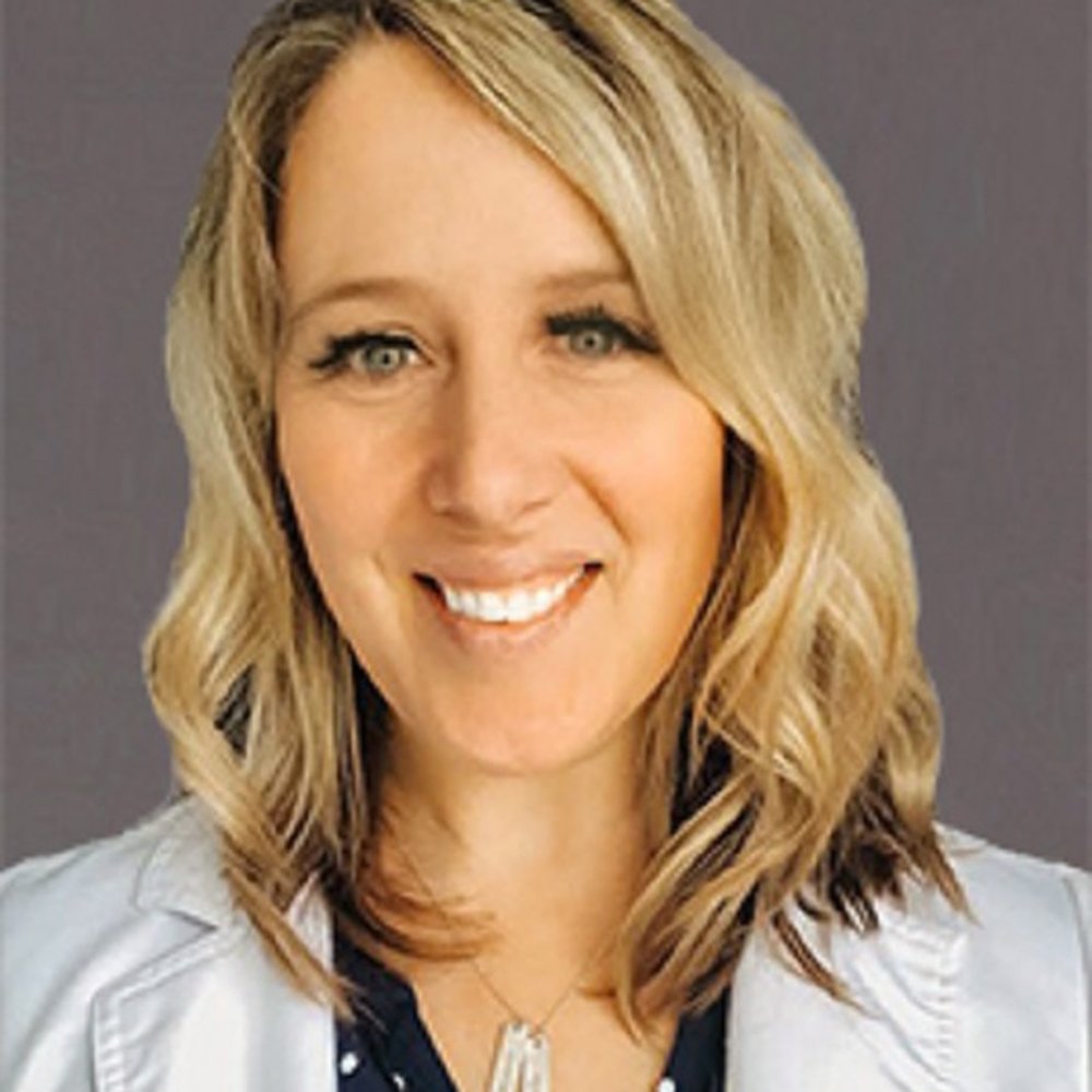 Jennifer Winkel's Instagram, Twitter & Facebook on IDCrawl