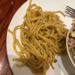 KIKU ALPINE RESTAURANT - Updated December 2025 - 117 Photos & 189 ...