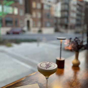 AGORA MIDTOWN - Updated October 2024 - 272 Photos & 391 Reviews - 92 ...