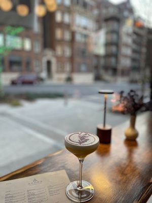 AGORA MIDTOWN - Updated December 2025 - 339 Photos & 430 Reviews - 92 ...