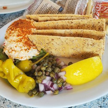 SNAPPERS OCEANFRONT RESTAURANT & BAR - Updated November 2024 - 861 ...