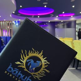 BAHUBALI BIRYANI HOUSE - Updated December 2025 - 73 Photos & 20 Reviews ...