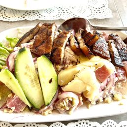 MEKENI PINOY’S PRIDE - Updated January 2026 - 952 Photos & 589 Reviews ...