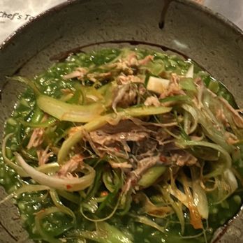 DELECTABLE - Updated December 2025 - 123 Photos & 33 Reviews - 3248 ...