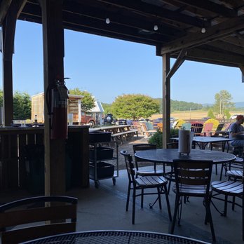 STABLE CRAFT BREWING - 196 Photos & 129 Reviews - 375 Madrid Rd ...