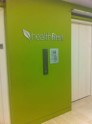 HEALTHFIRST - Updated October 2025 - 13 Photos & 203 Reviews - 100 ...
