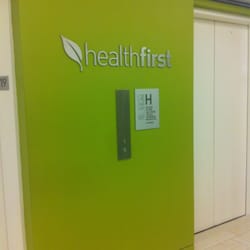 HEALTHFIRST - 13 Photos & 153 Reviews - 100 Church St, New York, New ...
