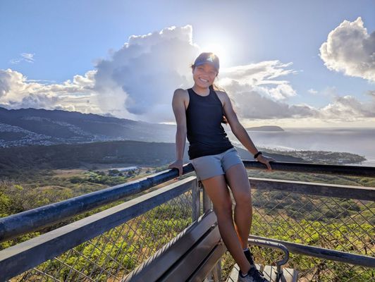 DIAMOND HEAD LOOKOUT - Updated December 2025 - 1104 Photos & 215 ...