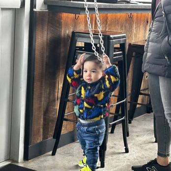 SOLACE OUTPOST - Updated April 2025 - 103 Photos & 58 Reviews - 71 ...