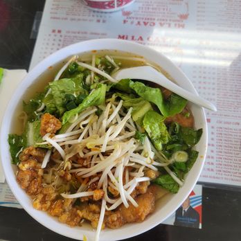 MI LA CAY - Updated August 2024 - 312 Photos & 189 Reviews - 10078 ...