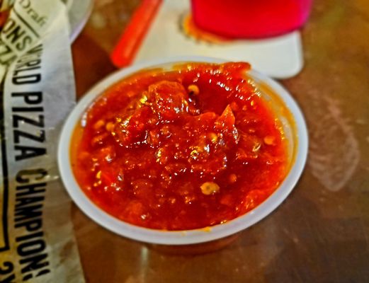 CALIENTE PIZZA & DRAFTHOUSE - Updated December 2025 - 74 Photos & 69 ...