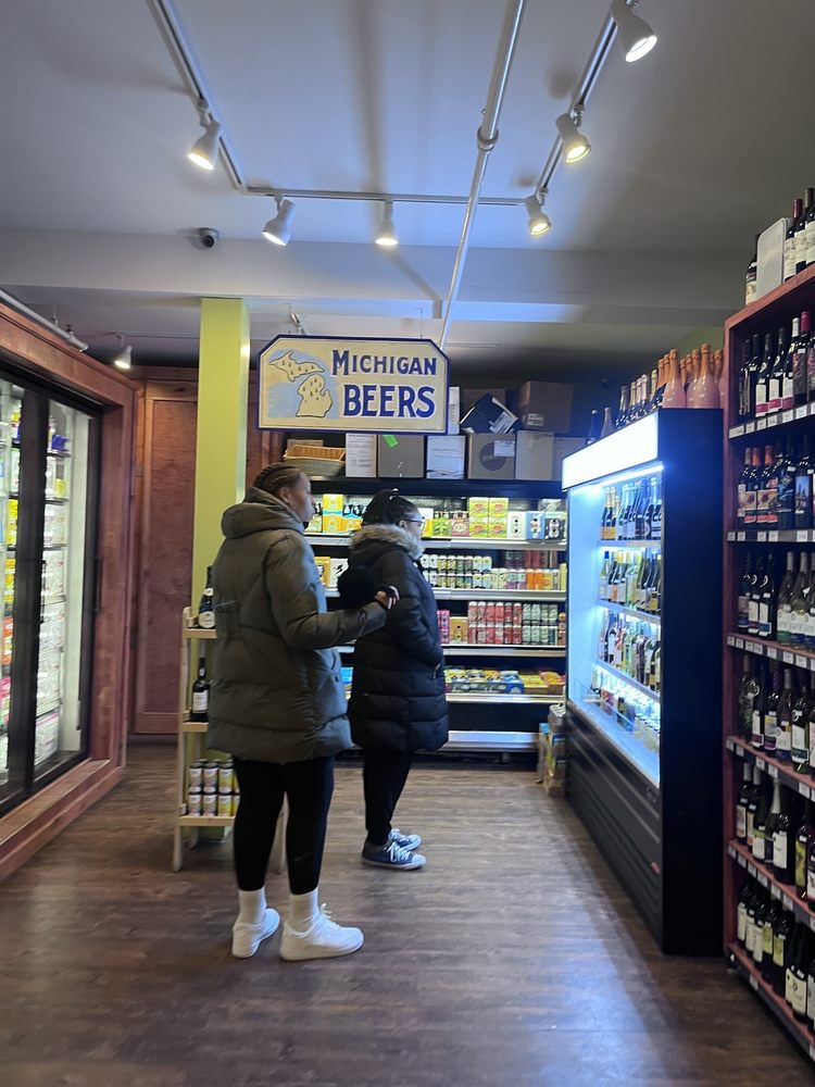 DOUD’S MARKET - Updated September 2025 - 132 Photos & 59 Reviews - 7200 ...