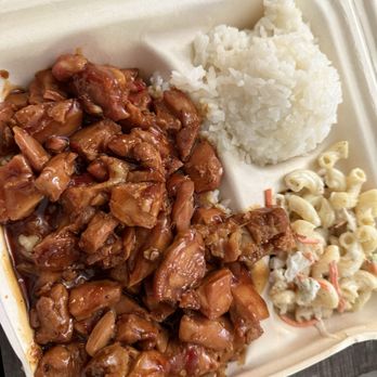 OHANA-Q - Updated January 2026 - 4700 Vestal Pkwy E, Vestal, New York ...