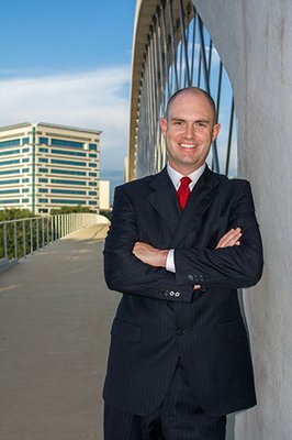 BRIAN D POE ATTORNEY AT LAW - Updated December 2025 - 909 Throckmorton ...