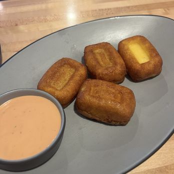 CROCANTE RESTAURANT - Updated August 2024 - 350 Photos & 121 Reviews ...