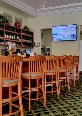 COLONIAL SPRINGS GOLF CLUB - Updated December 2025 - 91 Photos & 11 ...