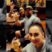 PINS ‘N POCKETS ENTERTAINMENT - 473 Photos & 628 Reviews - 32250 ...