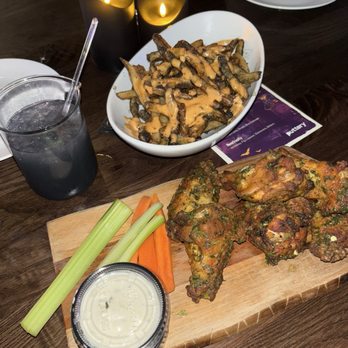 PUTTERY - Updated January 2026 - 382 Photos & 244 Reviews - 932 W ...