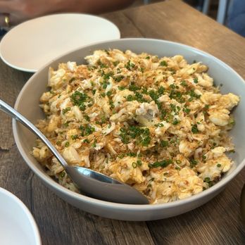 MAWN - Updated November 2024 - 448 Photos & 118 Reviews - 764 S 9th St ...