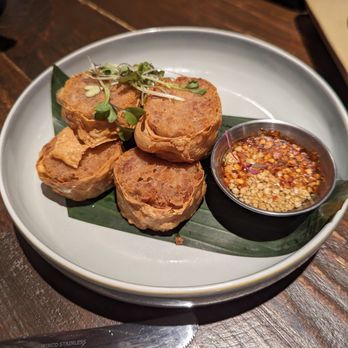 PRANAKHON THAI RESTAURANT - Updated July 2024 - 1751 Photos & 455 ...