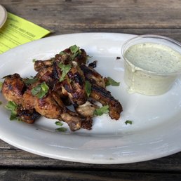 JUPITER - 2127 Photos & 3504 Reviews - 2181 Shattuck Ave, Berkeley ...