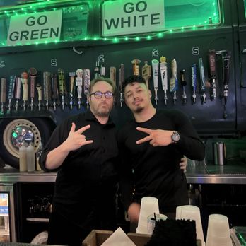 HOPSMITH TAVERN - Updated September 2024 - 347 Photos & 405 Reviews ...