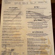 BAY LOCAL EATERY - 1578 Photos & 888 Reviews - 2917 Shore Dr, Virginia ...