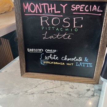 THE OPTIMIST - 176 Photos & 108 Reviews - 1000 Brookside Dr, Raleigh ...