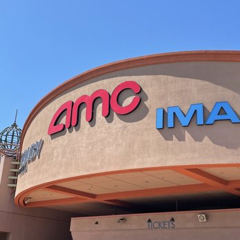 AMC MERCADO 20 - Updated April 2025 - 623 Photos & 1190 Reviews - 3111 ...