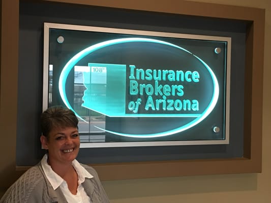 INSURANCE BROKERS OF ARIZONA - Updated December 2025 - 30 Photos & 15 ...