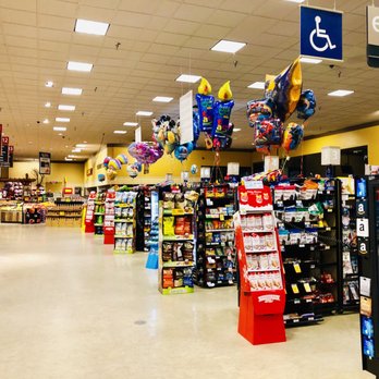 VONS - Updated December 2025 - 45 Photos & 102 Reviews - 40044 Hwy 49 ...