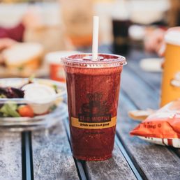 THE WORKS BAKERY CAFE - Updated October 2025 - 65 Photos & 36 Reviews ...