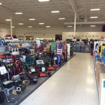 ALASKA INDUSTRIAL HARDWARE INC - Updated December 2025 - 193 Bridge ...