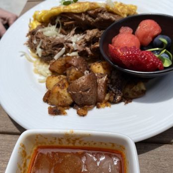 RAINMAKERS RESORT AND CLUB - Updated October 2025 - 59 Photos & 13 ...