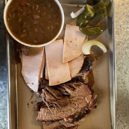 LINKE’S BBQ - Updated December 2025 - 84 Photos & 157 Reviews - 210 W ...