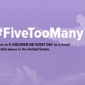 CHILDHELP - Updated December 2025 - 10 Photos & 44 Reviews - 2120 N ...