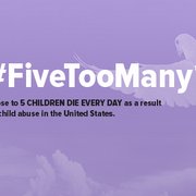 CHILDHELP - Updated December 2025 - 10 Photos & 44 Reviews - 2120 N ...