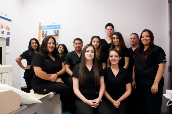 LIFETIME HEART & VASCULAR - Updated January 2026 - 34 Photos & 40 ...