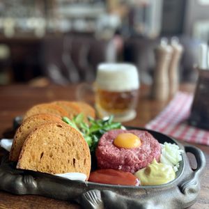 MLEJNICE - 733 Photos & 409 Reviews - Kožná 488/14, Praha, Czech ...